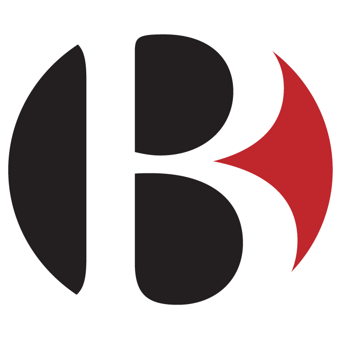 Bryant Law in Fairhope, Alabama – Divorce, Estate and Business Law Bryant Law in Fairhope, Alabama – Divorce, Estate and Business Law