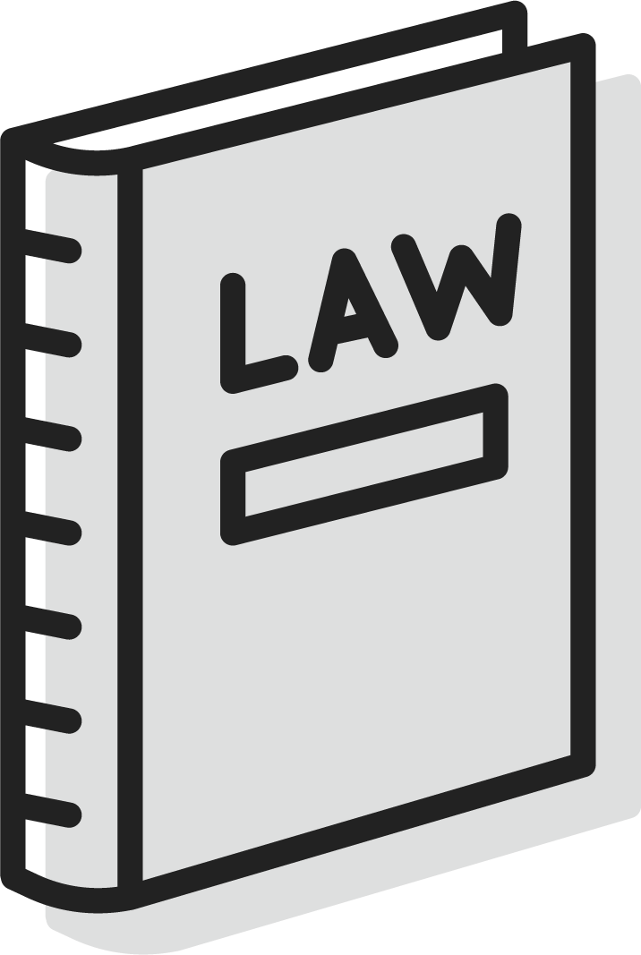 Bryant Law in Fairhope, Alabama – Divorce, Estate and Business Law Bryant Law in Fairhope, Alabama – Divorce, Estate and Business Law