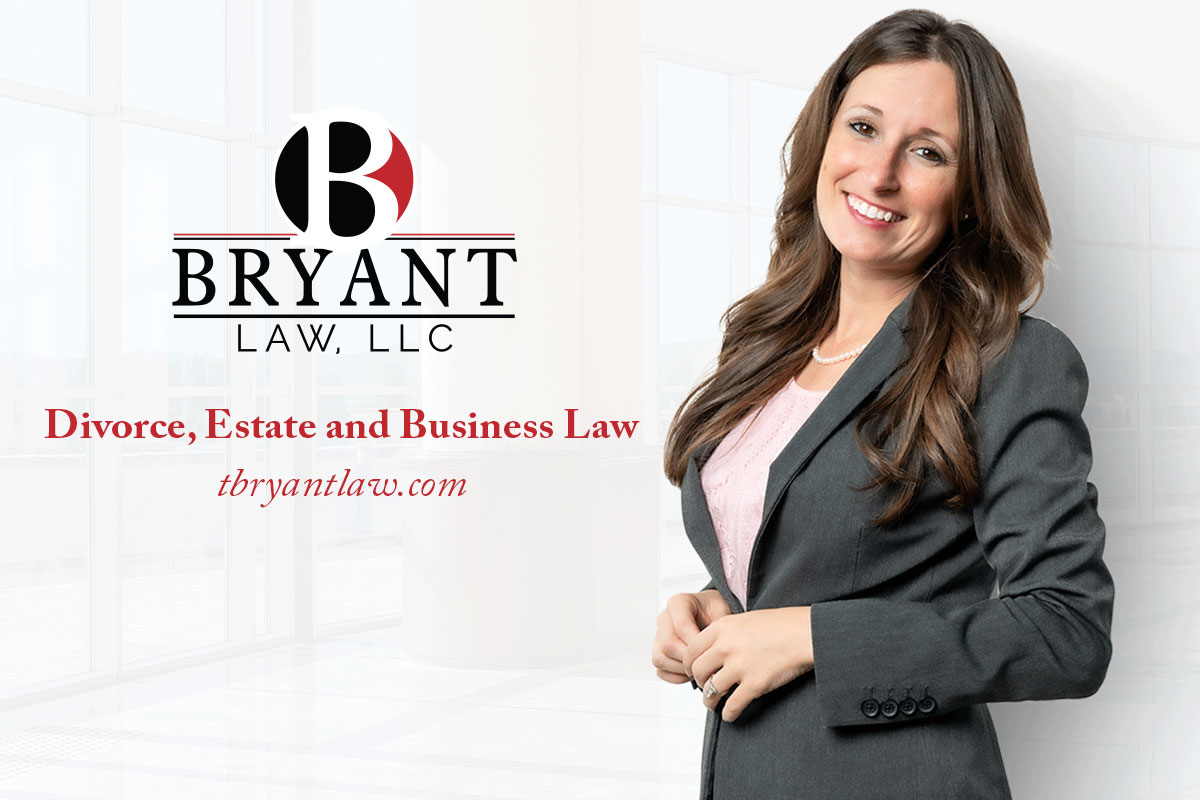 Bryant Law in Fairhope, Alabama – Divorce, Estate and Business Law Bryant Law in Fairhope, Alabama – Divorce, Estate and Business Law
